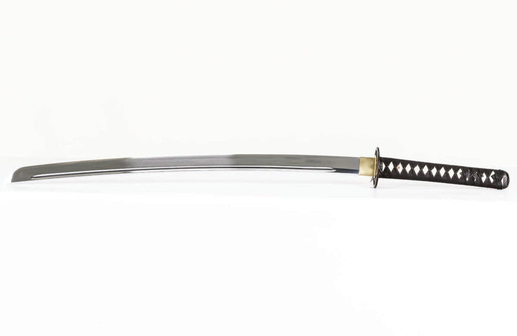 Gumdo Gear