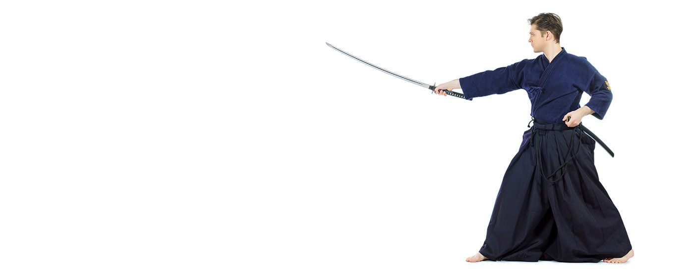 Gumdo Gear